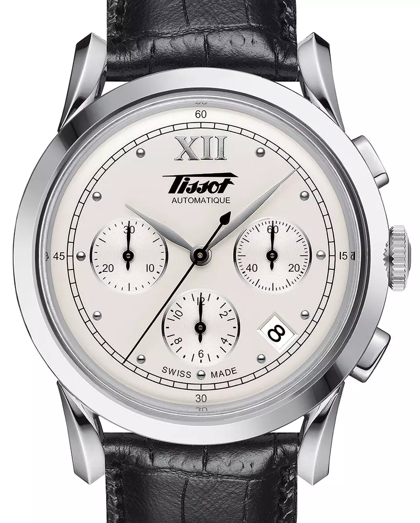 Tissot Heritage 1948 Chronograph sat 35726_2