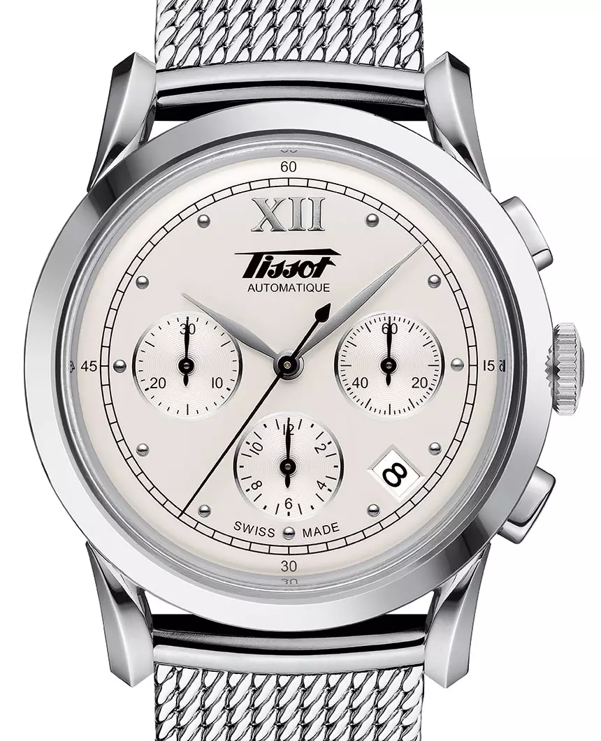 Tissot Heritage 1948 Chronograph sat 35726_6