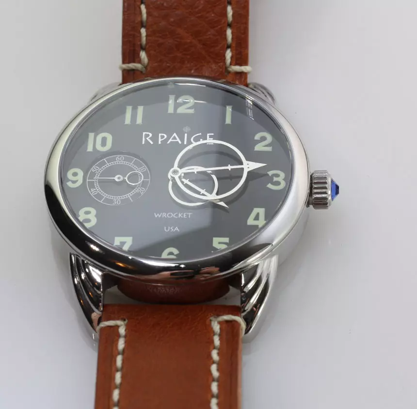 Rpaige-Wrocket-Watch-5