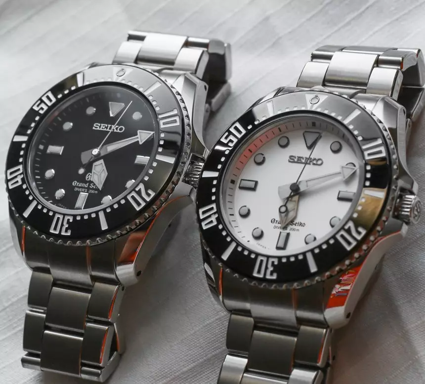 Grand-Seiko-Quartz-Diver-SBGX117-SBGX115-aBlogtoWatch-1