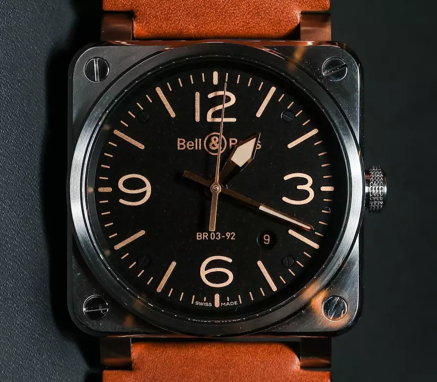 Bell-Ross-Golden-Heritage-6