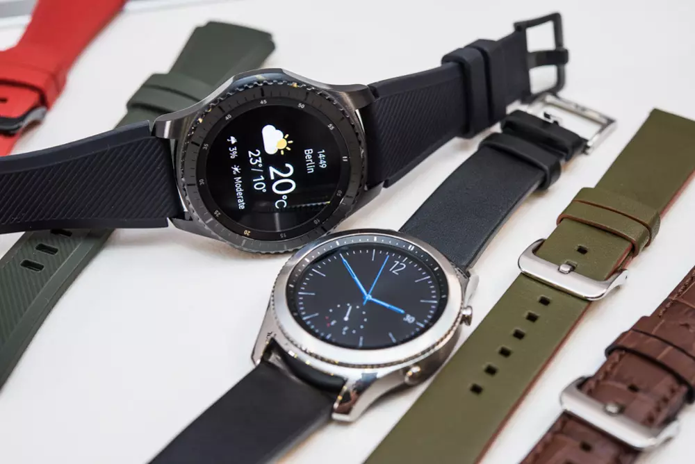 Samsung-Gear-S3-Frontier-Klasik-akıllı saat-inceleme-aBlogtoWatch-21