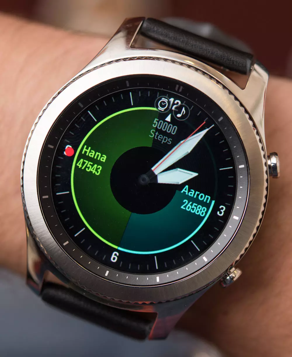 Samsung-Gear-S3-Classic-Frontier-Smartwatch-aBlogtoWatch-8
