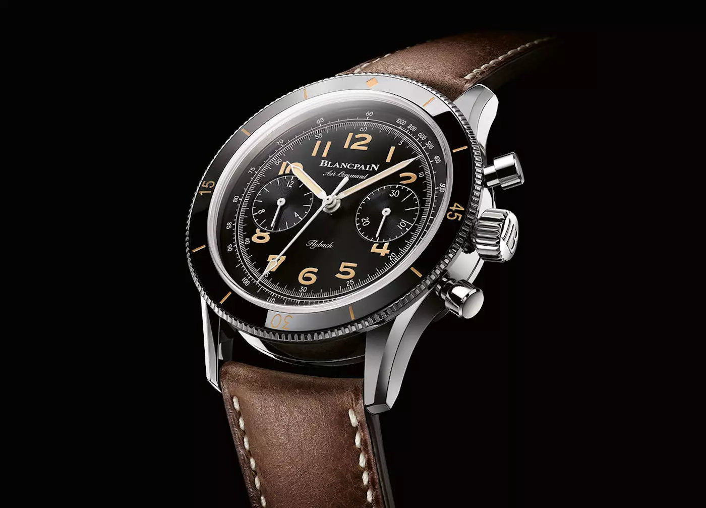 Blancpain-Air-Command-Watch