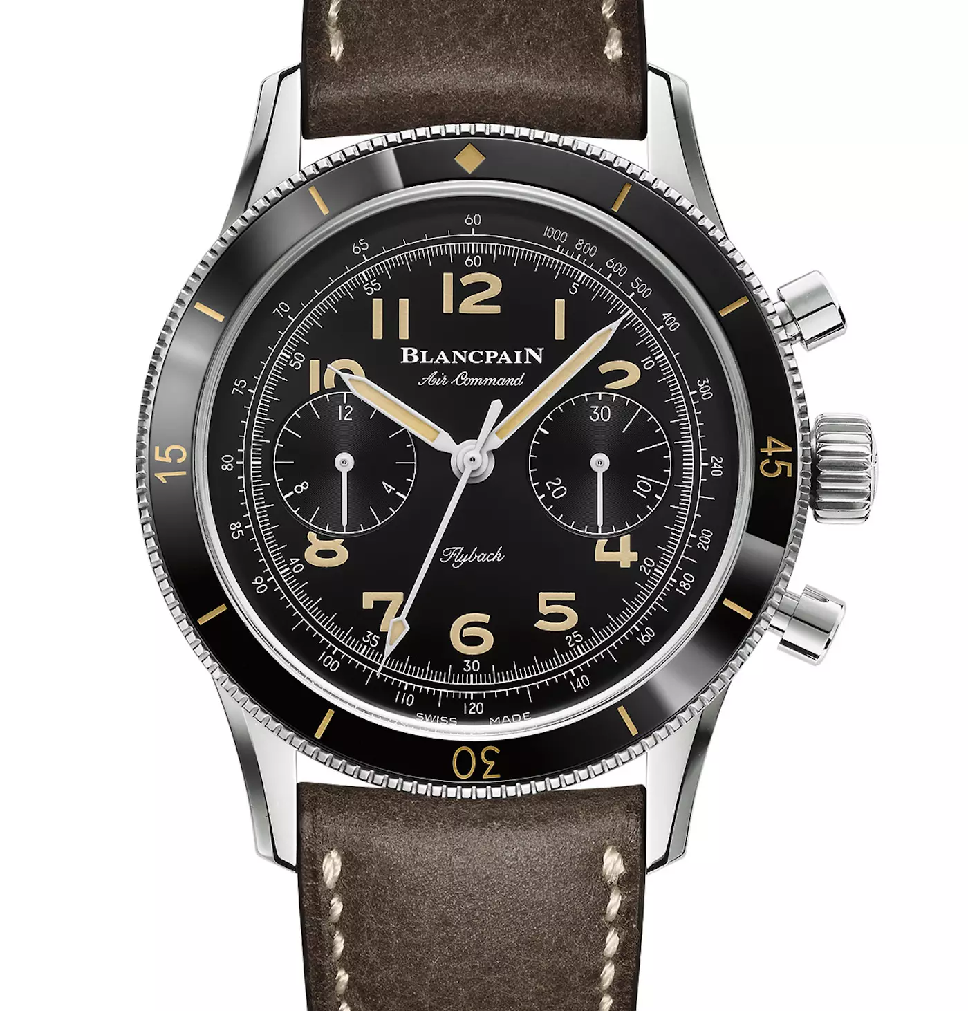 Blancpain-Air-Command-Watch