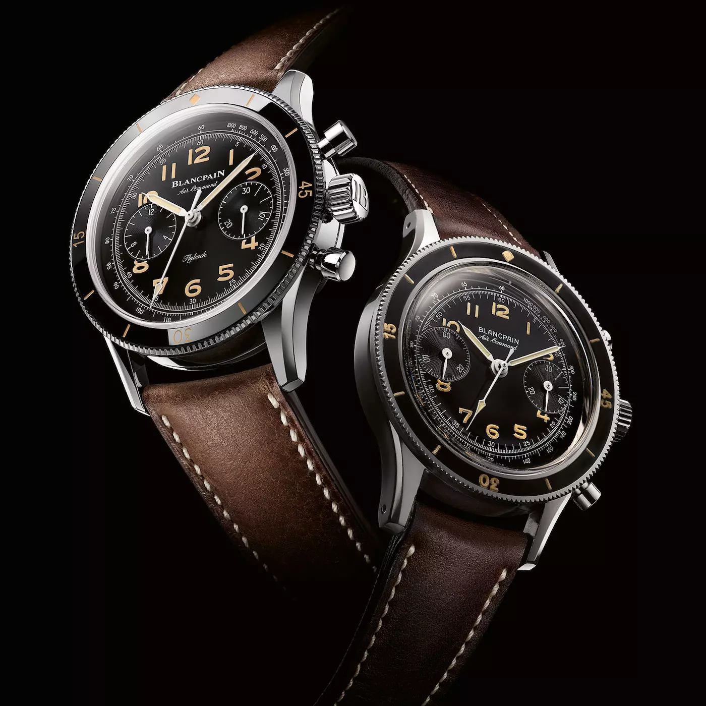 Blancpain-Air-Command-Watch-1