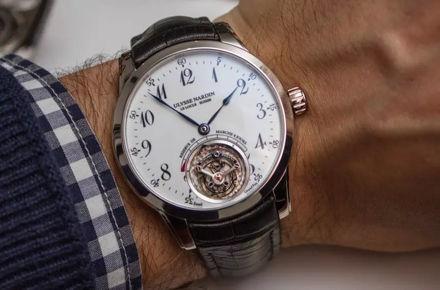 Ulysse-Nardin-Neo-Tourbillon-Constant-Escapement-aBlogtoWatch-4