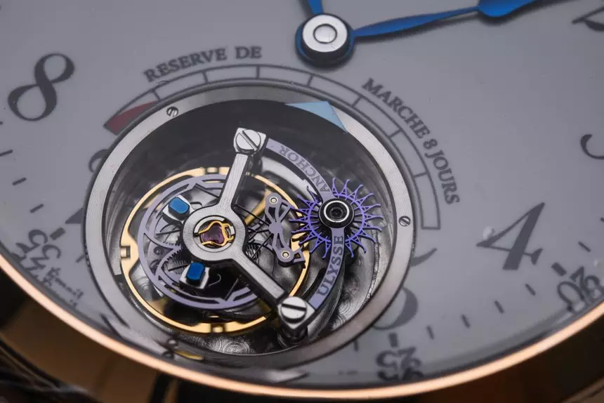 Ulysse-Nardin-Anchor-Tourbillon-Ibakan-Escapement-aBlogtoWatch-7