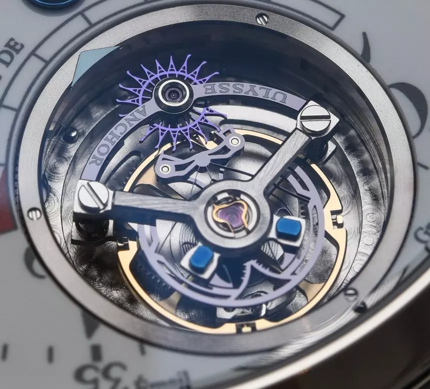 Ulysse-Nardin-Anchor-Tourbillon-Ibakan-Escapement-aBlogtoWatch-11