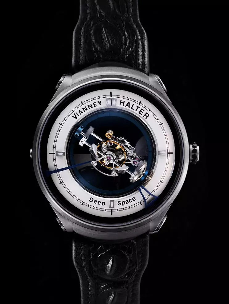 Vianney-Halter-Deep-Space-Tourbillon-10