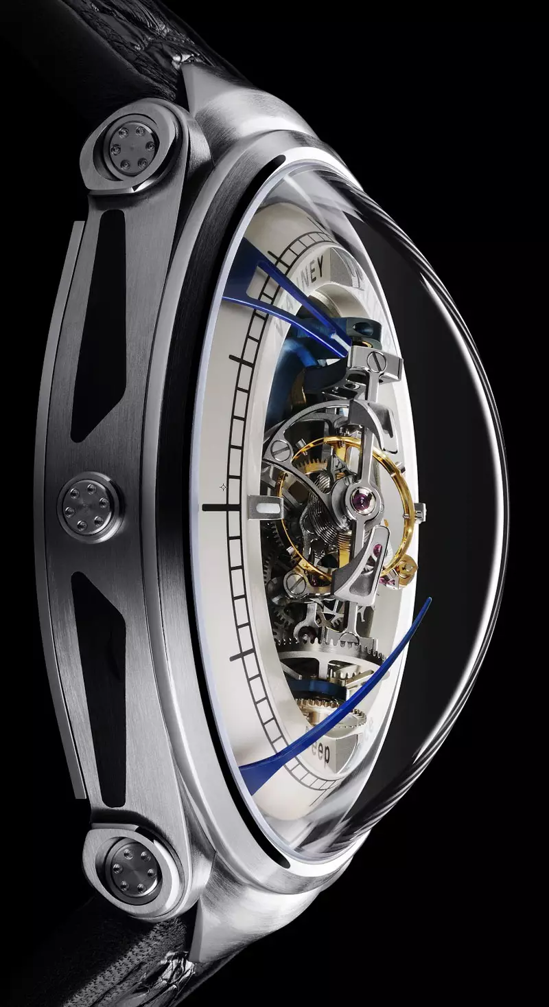 Vianney-Halter-Deep-Space-Tourbillon-13