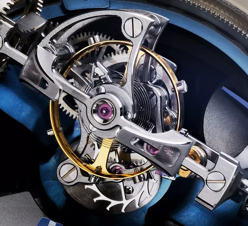 Vianney-Halter-Deep-Space-Tourbillon-7