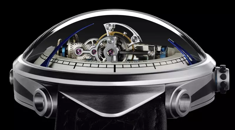 Vianney-Halter-Deep-Space-Tourbillon-4