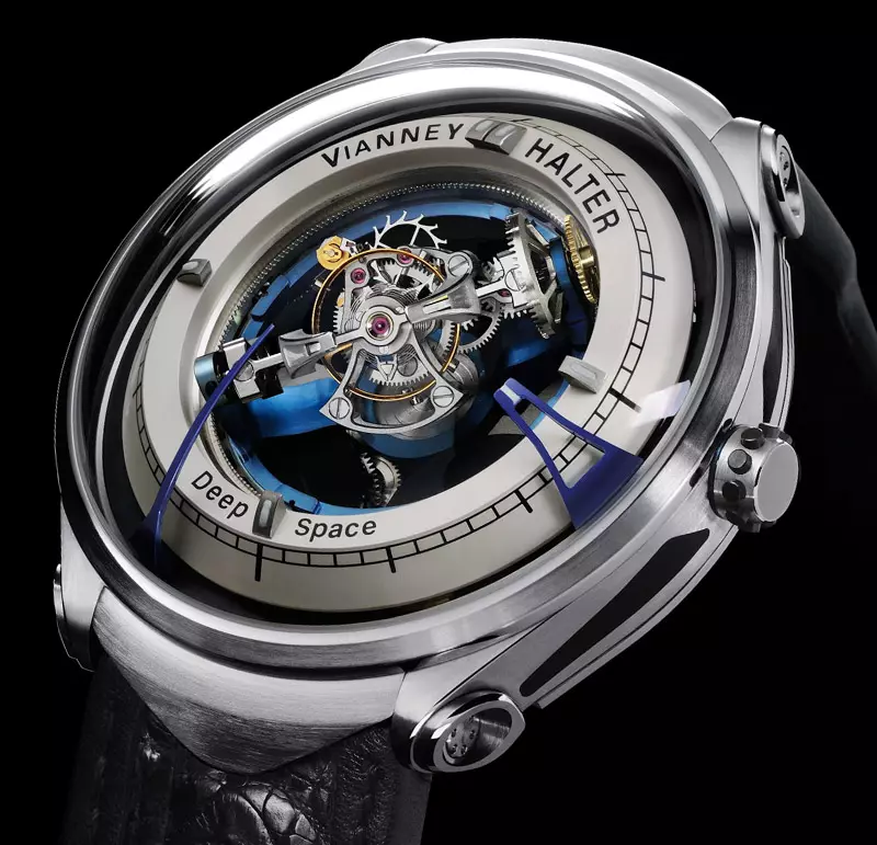 Vianney-Halter-Deep-Space-Tourbillon-3