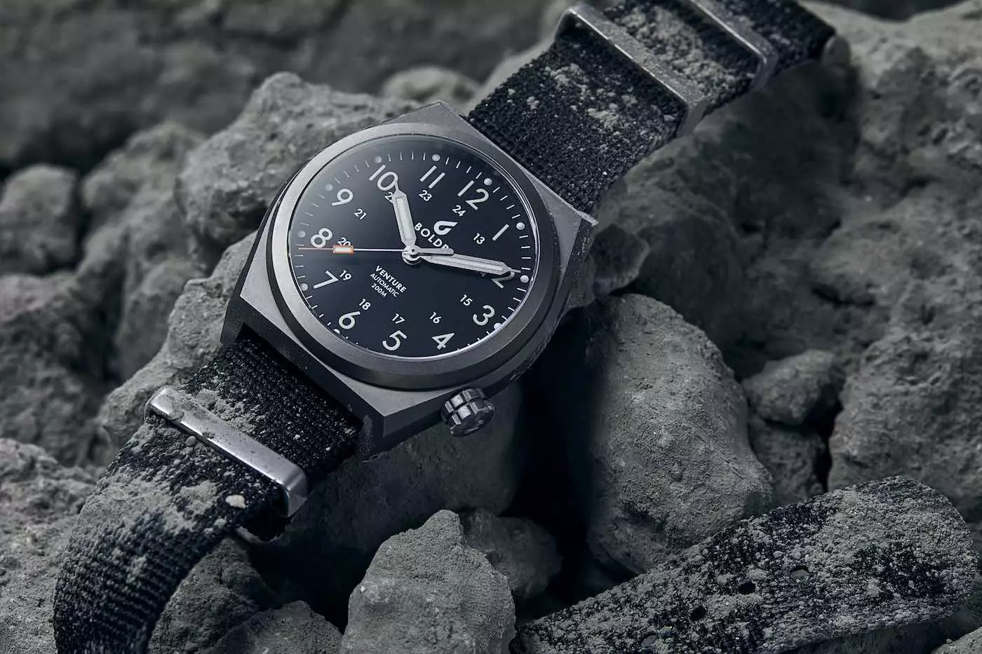 I-Boldr-Venture-Automatic-Watch