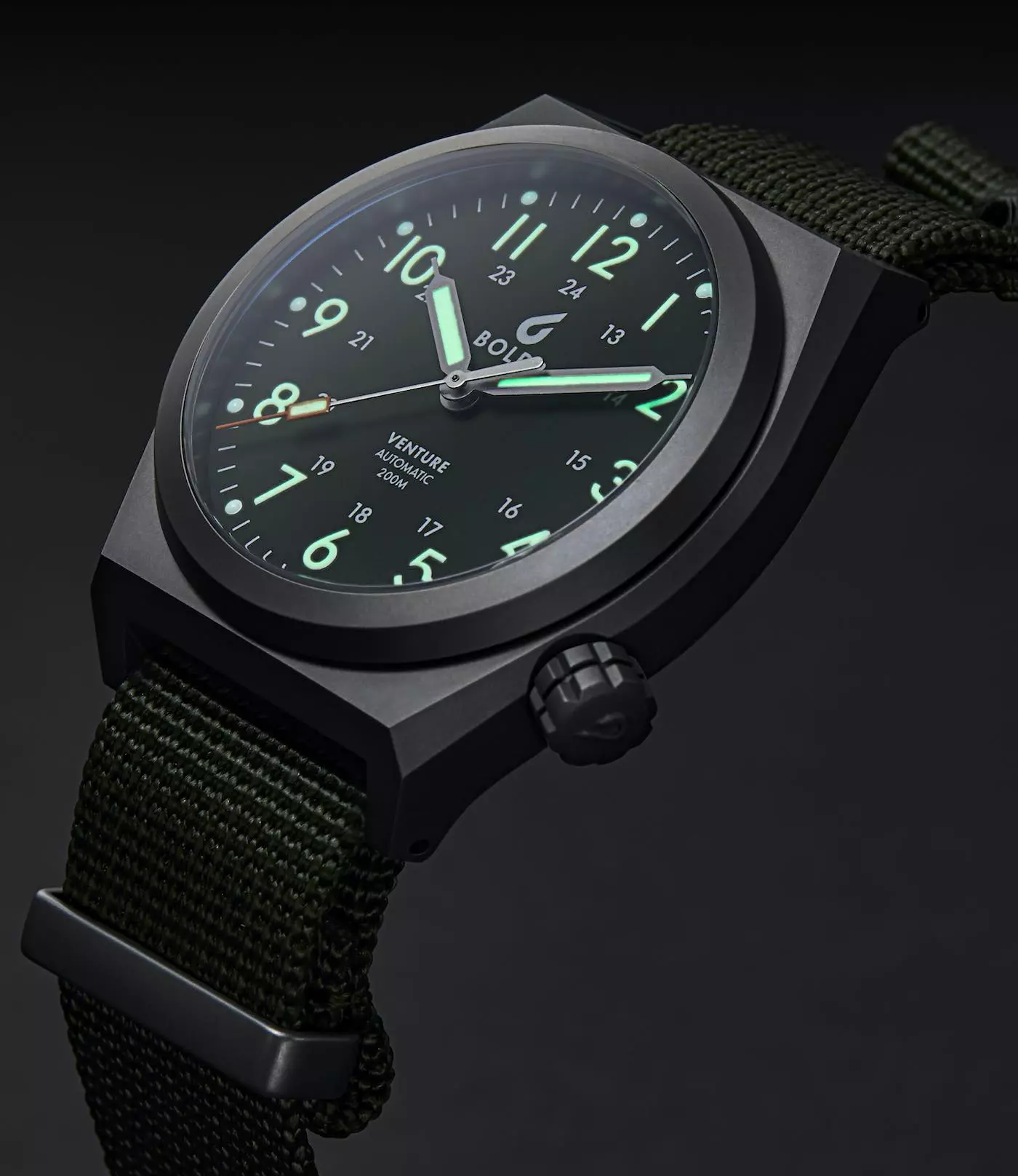 Boldr-Venture-Outomatiese-Watch