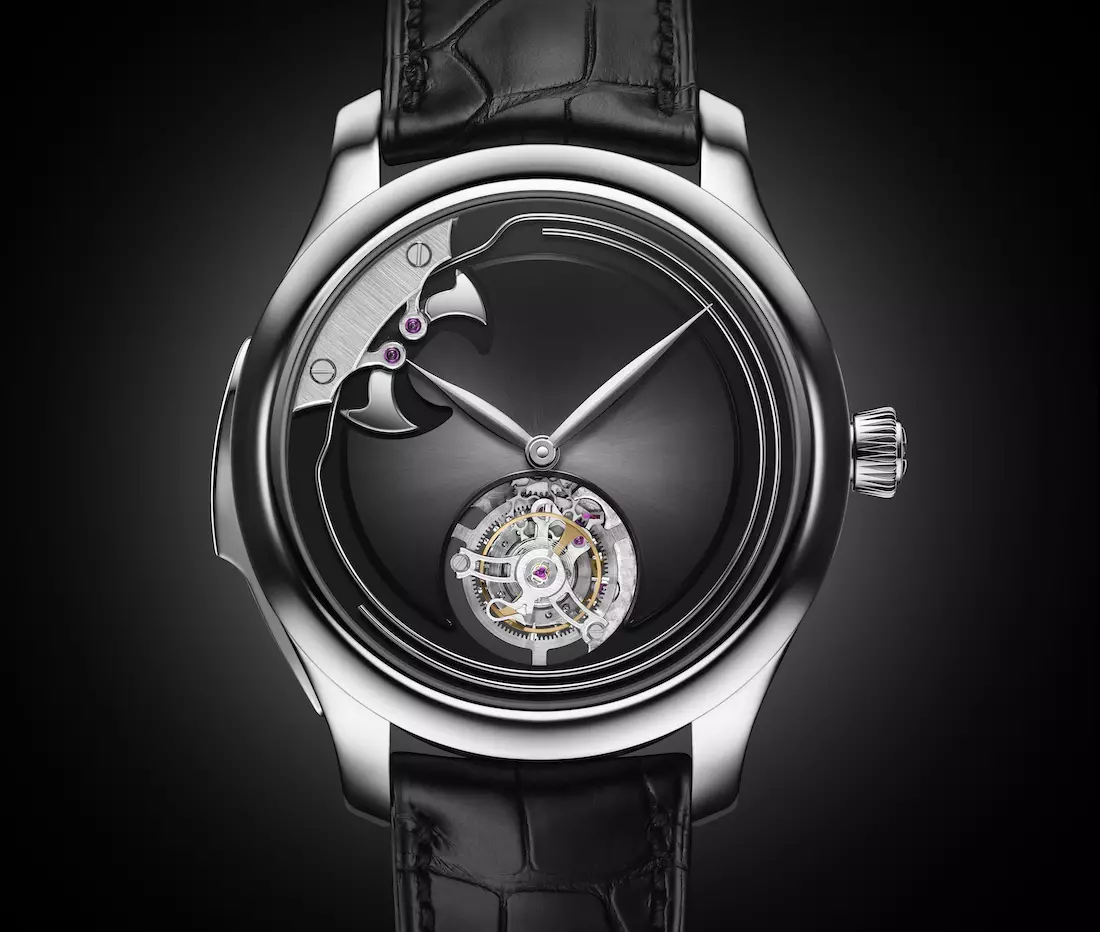 H-Moser-And-Cie-Endeavour-Concept-Minute-Repeater-Tourbillon-Watch