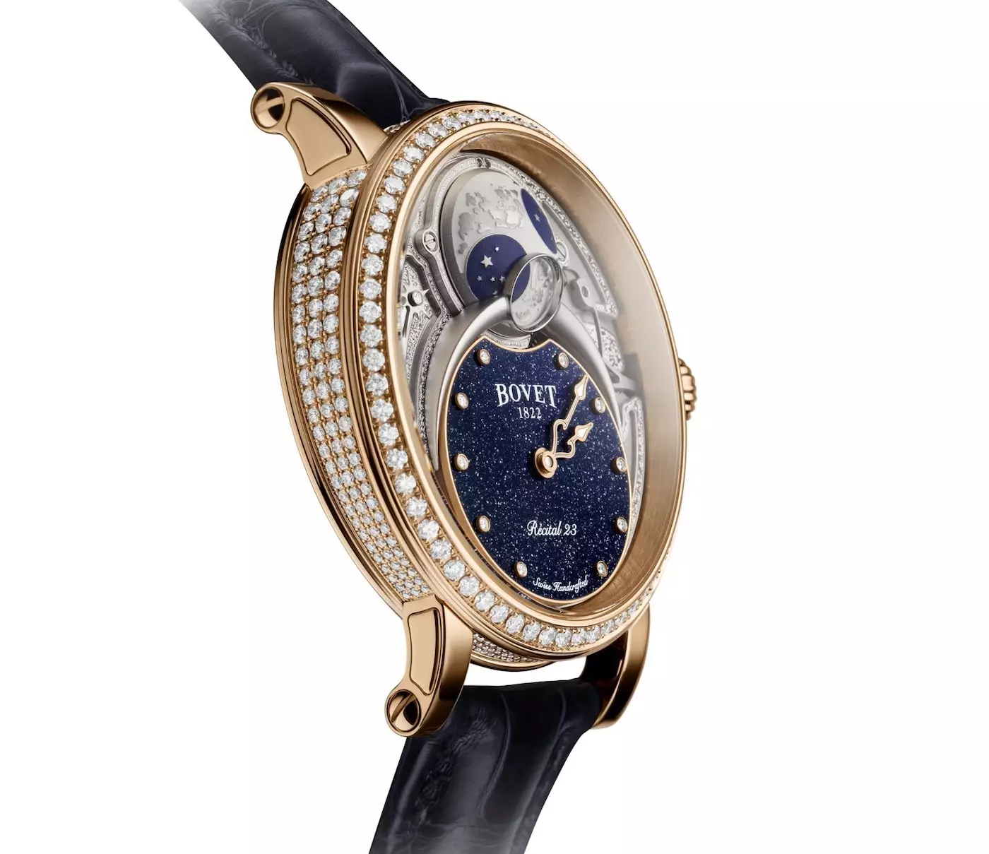 Bovet-1822-betragtning-23-2019-Se