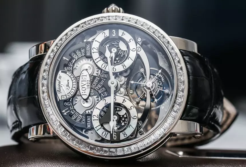 Bovet-Resital-16-11