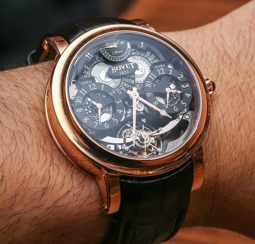 Bovet-Recital-16-4