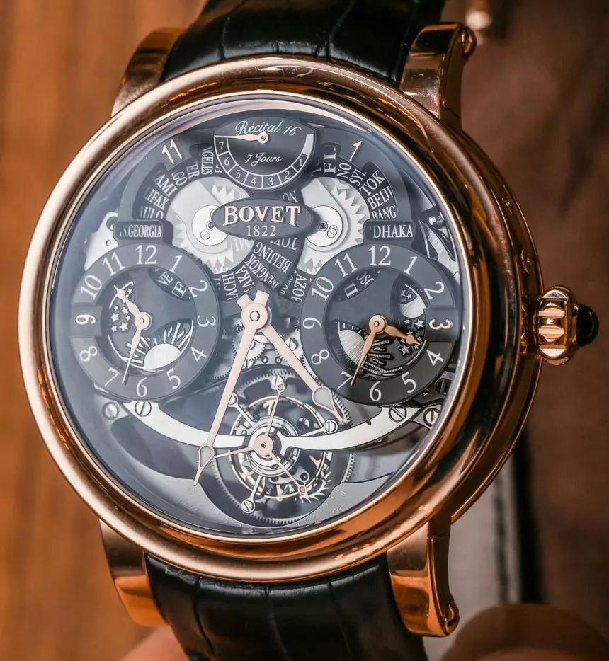 Bovet-Recital-16-3