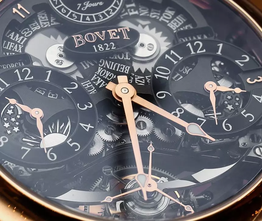 Bovet-Resital-16-1