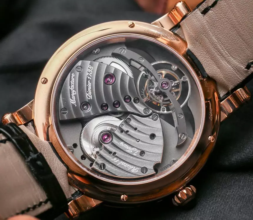 Bovet-Recital-16-2