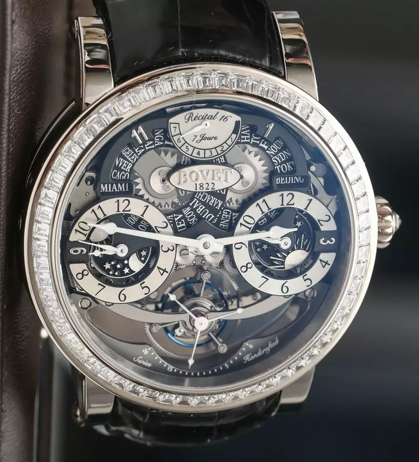 Bovet-Resital-16-12