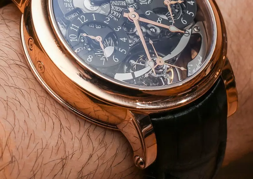 Bovet-Recital-16-5