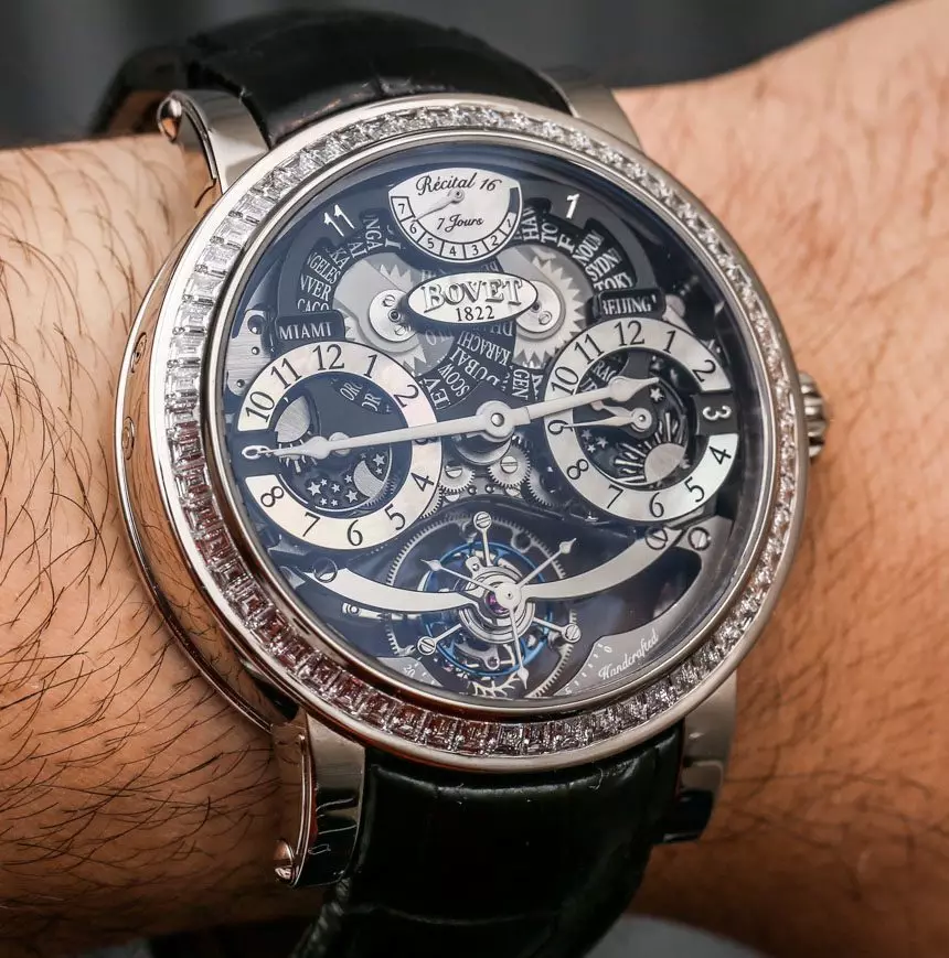 Bovet-Recital-16-9