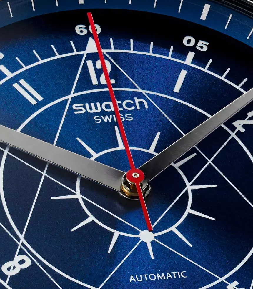 Swatch-Sistem51-Ironi-Steel-aBlogtoWatch-54