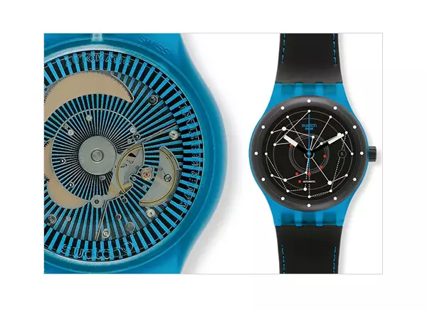 Swatch-Sistimu51-2