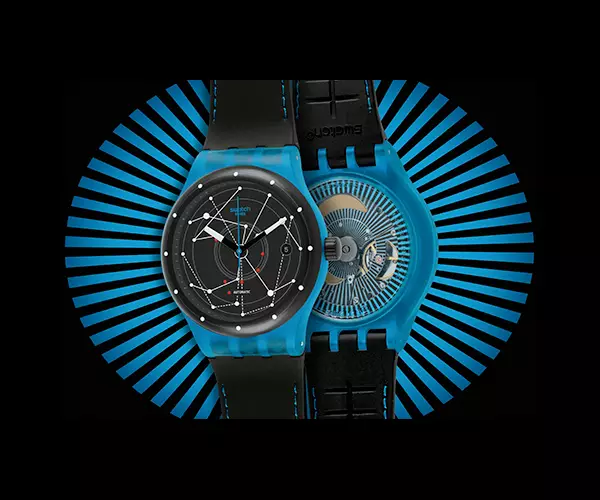 Swatch-sistem51-1