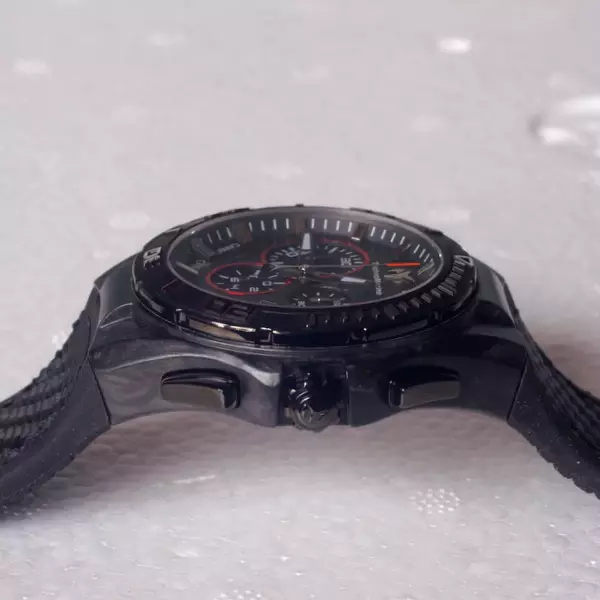 Technomarine-Evo-Staal-Carbon-19