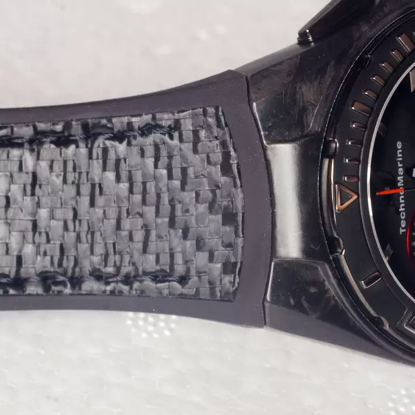 Technomarine-Evo-Staal-Carbon-13