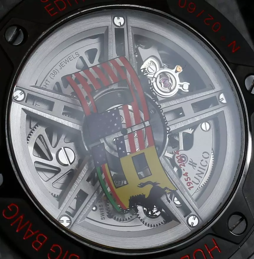 Hublot-Big-Bang-Ferrari-Ulang Tahun ke-60-USA-watch-19