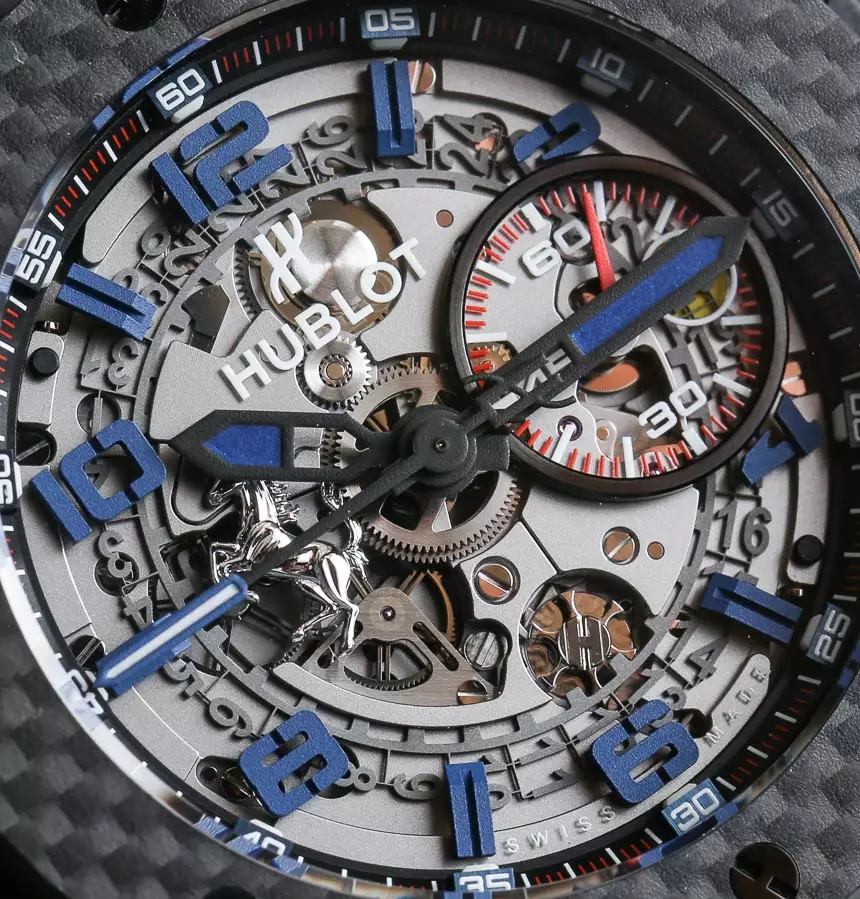 Hublot-Big-Bang-Ferrari-60th-Anniversary-USA-watch-13