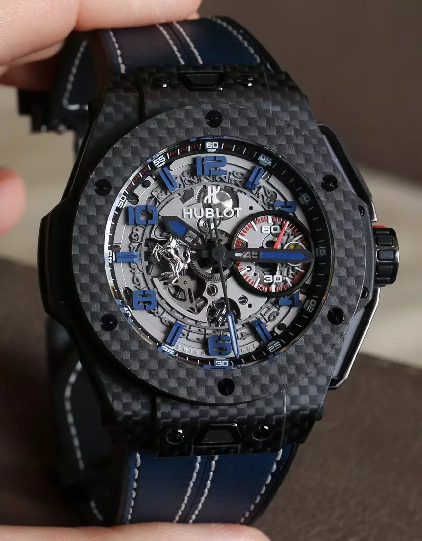 Hublot-Big-Bang-Ferrari-60th-Anniversary-USA-watch-14