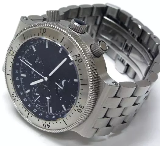 テンプション CGK203 腕時計 eBay