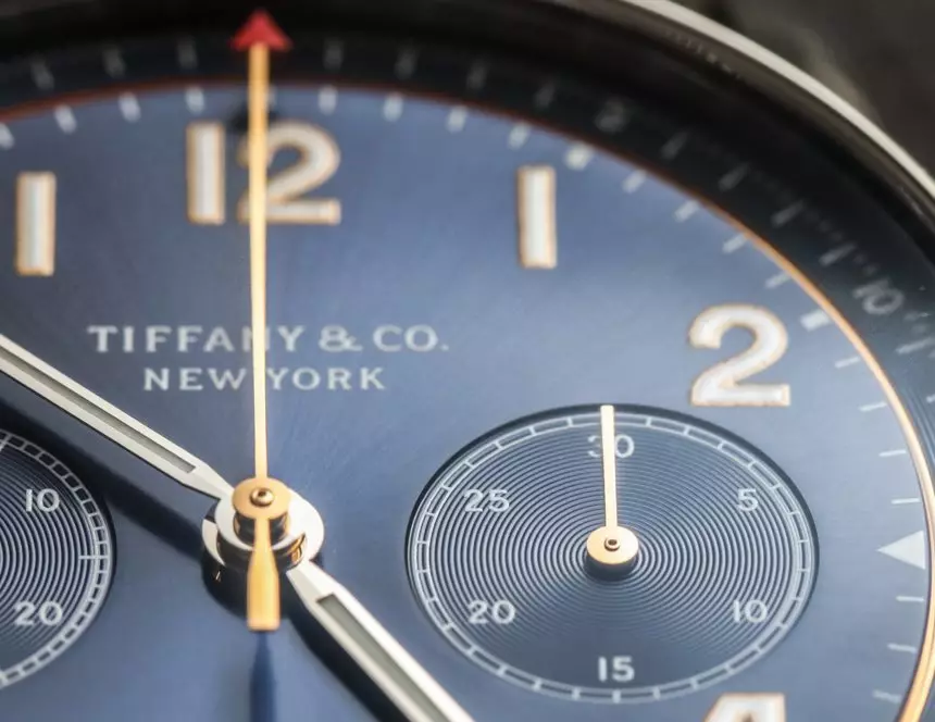 Tiffany -_- Co.-CT60-Хронограф-aBlogtoWatch-31