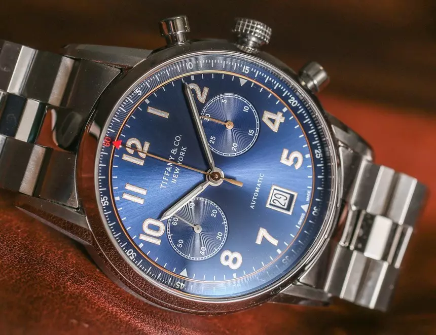 டிஃப்பனி-_-Co.-CT60-Chronograph-aBlogtoWatch-04