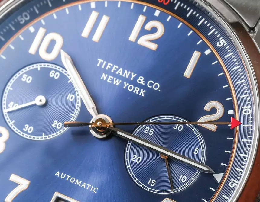 Tiffany-_-Co.-CT60-Chronograph-aBlogtoWatch-28