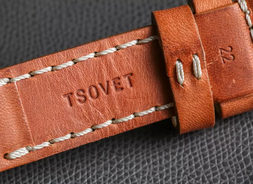 TSOVET-Automatic-Gauge-SMT-വാച്ചുകൾ-aBlogtoWatch-27