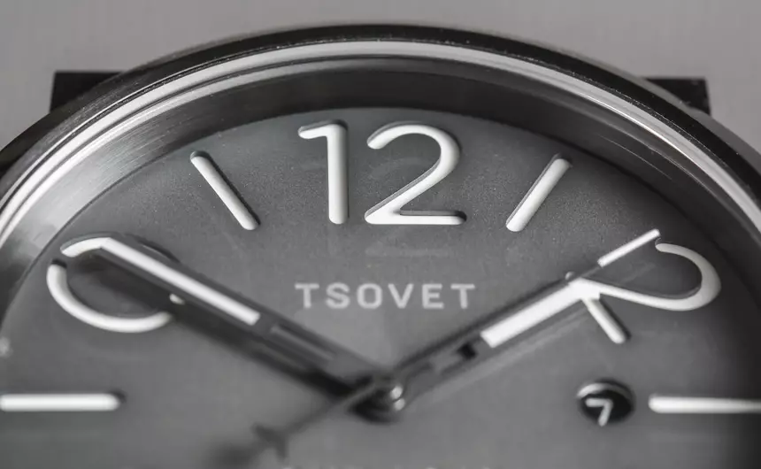 TSOVET-Automatic-Gauge-SMT-watch-aBlogtoWatch-07