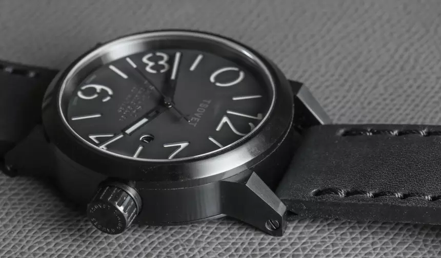 TSOVET-Automatic-Gauge-SMT-വാച്ചുകൾ-aBlogtoWatch-14