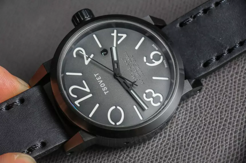 TSOVET-Automatic-Gauge-SMT-വാച്ചുകൾ-aBlogtoWatch-15