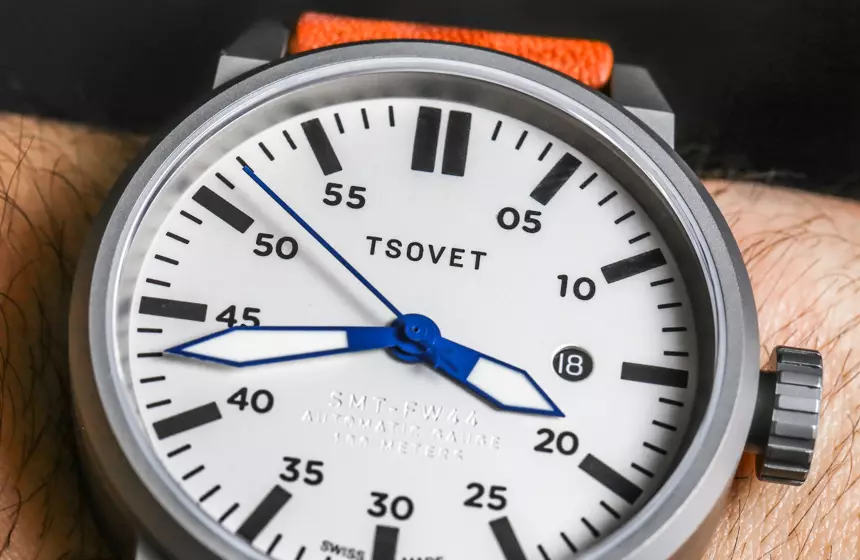 TSOVET-Automatic-Gauge-SMT-horloges-aBlogtoWatch-31