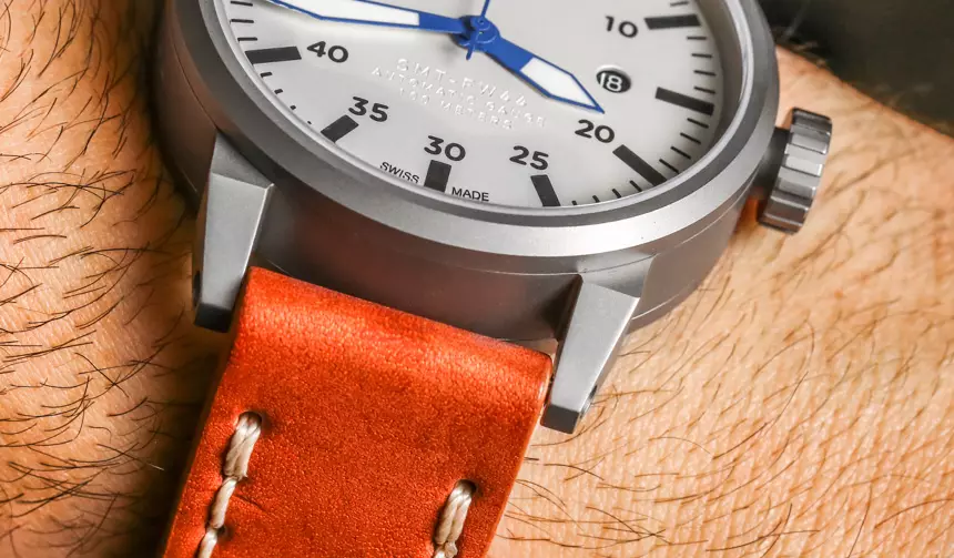 TSOVET-Automatic-Gauge-SMT-വാച്ചുകൾ-aBlogtoWatch-32