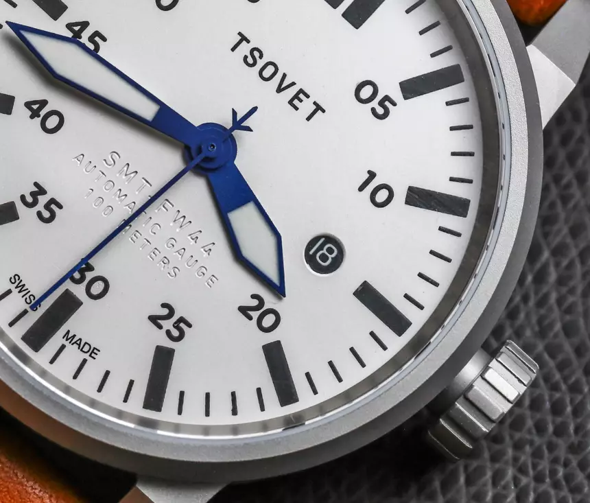 TSOVET-Automatic-Gauge-SMT-watch-aBlogtoWatch-23