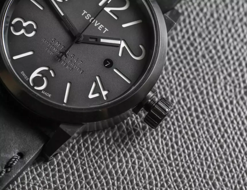 TSOVET-Automatic-Gauge-SMT-വാച്ചുകൾ-aBlogtoWatch-01